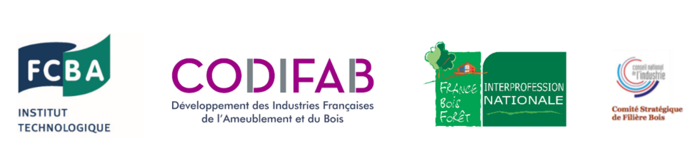 Plugin REVIT Catalogue Bois Construction - Catalogue Bois Construction